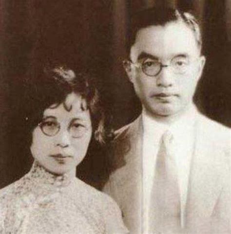 18歲出嫁，31歲病逝，13年生6個孩子，3年後丈夫娶小6歲嬌妻 每日頭條