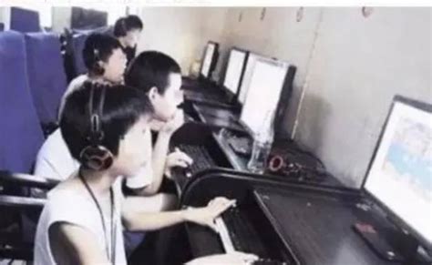 为什么孩子会迷恋网络游戏，真的是不自觉吗？东方养生频道东方养生