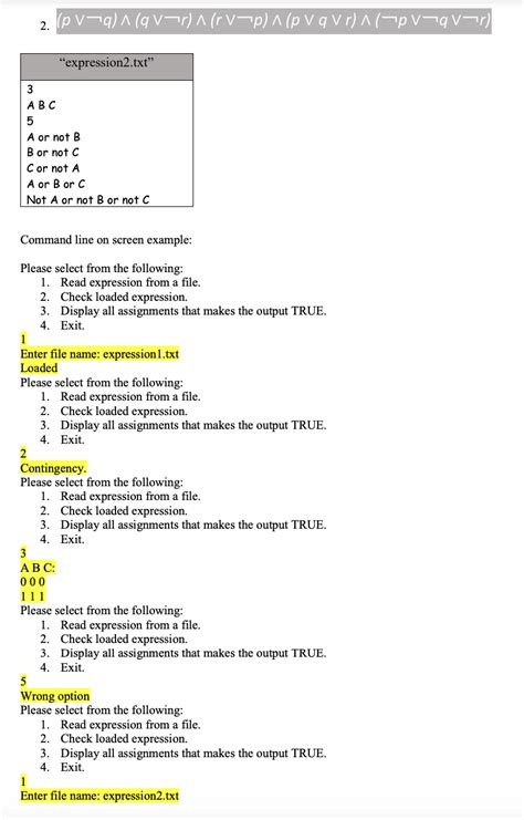 Solved In This Assignment You Are Asked To Write A C Code Chegg