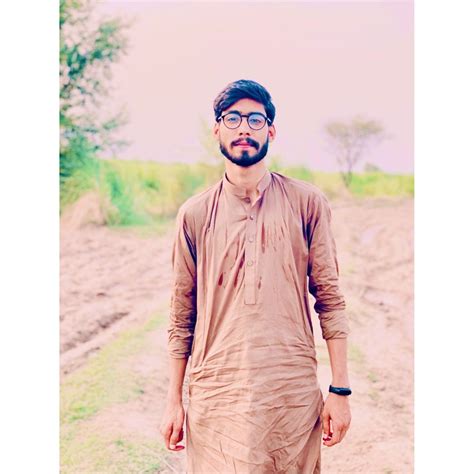 Dr Shehroz Khan Project Manager Alhamra Art Center Linkedin