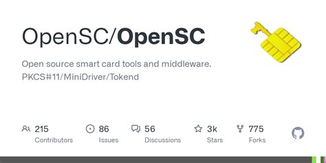 SmartCardHSM OpenSC OpenSC Wiki GitHub