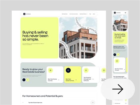 Modern Ui Ux Designs For Both Websites And Mobile Applications Upwork