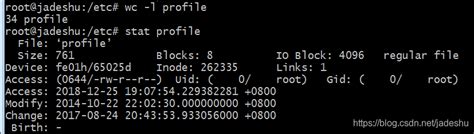 Linux文本文件编辑命令linyx怎么编辑一个用户文件 Csdn博客