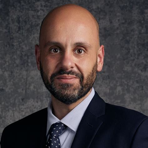 The Top 100 Lawyers In Arizona For 2025 Az Big Media