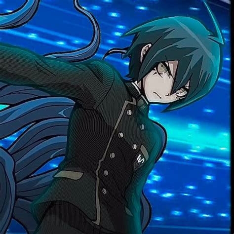 Pin On Danganronpa Matching Pfps My Xxx Hot Girl