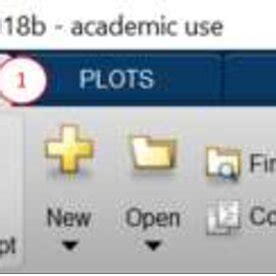Navigation To Import Data From External Files Download Scientific Diagram