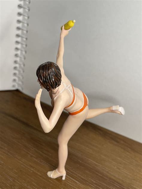 PLAMAX Naked Angel 1 20 天海つばさ 買ってきたよ 完成品 芸能人タレント 売買されたオークション情報yahooの