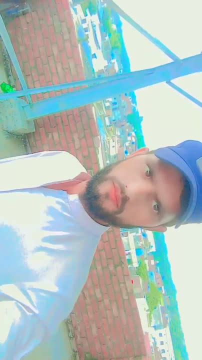 Azhar Abbas On Linkedin 60 Panel Elevated Structure Longi Himox6 585 Watt