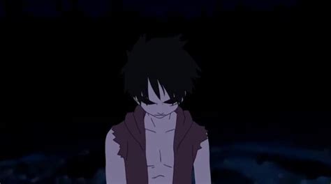 Ghim của Sophia Paul trên one piece baron trong