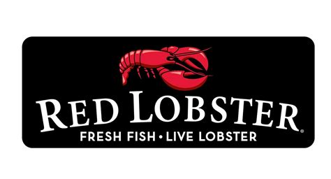 Eat Drink And Be Merry Red Lobster® Kicks Off The Holidays With New