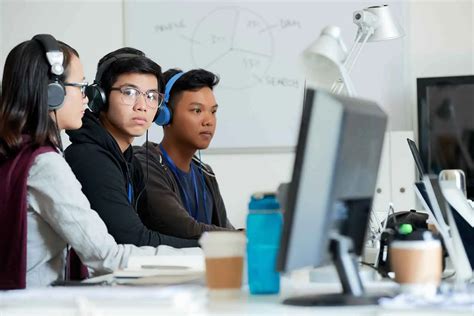 Quality In Software A Shared Responsibility For All Roles