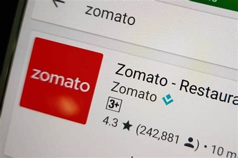 Zomato Hack 5 Important Cybersecurity Lessons To Learn News18