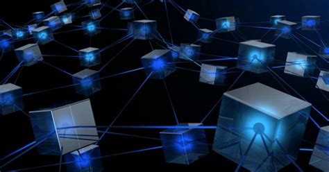 Web3開発者のための2024年最新スキルガイド｜andy🧑🏻‍💻web3andブロックチェーンエンジニア