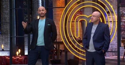 Jorge Rausch Y Nicolás De Zubiria Le Meten Candela A Discusión En