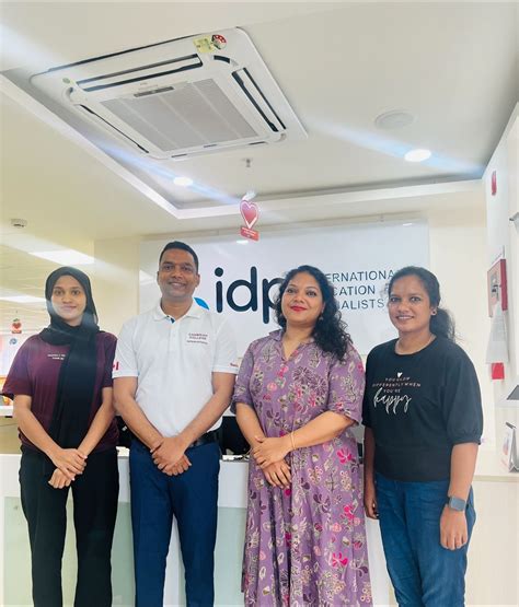 Kadeejath Shahna Shaboom On Linkedin Cambriancollege Educationinsights