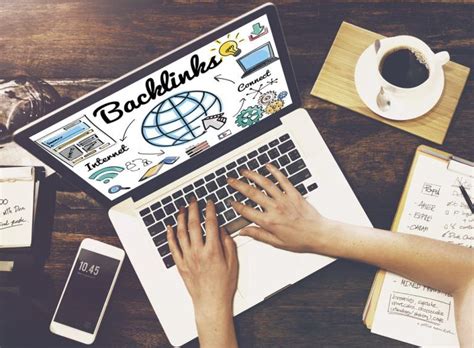 อัปเดต 2025 กลยุทธ์การสร้าง Backlink เพิ่มประสิทธิภาพ Seo