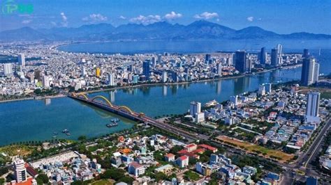 B N C C T Nh Vi T Nam Sau S P Nh P Nh Ng Thay I G Y Tranh C I