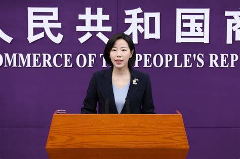 商务视频网