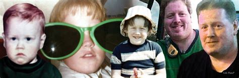 Gregg William Hanrahan Obituary And Funeral Racine Wi Maresh