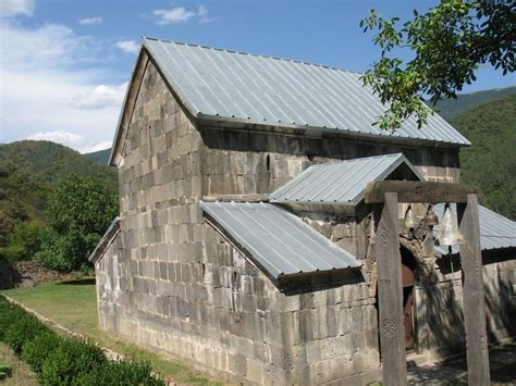 ბედიანის ღვთისმშობლის შობის სახელობის დედათა სტავროპიგიალური მონასტერი ვარდისჭალის მონასტერი