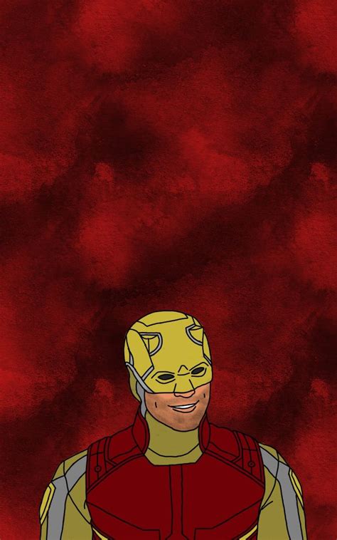 Matt Murdock Wallpaper