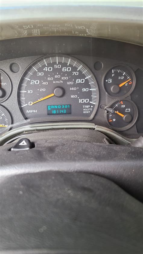 수원 정비소 체비밴 익스플로러밴 스타크래프트밴 에어컨 고장 에어컨수리 에어컨 밸브 및 가스 충전 보충 현대 제네시스 시트 전동시트 리미티드스위치 고장 수리 불량 교체 교환