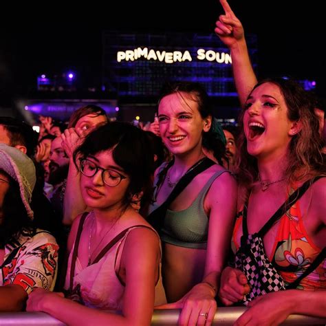 Mujeres Emprendedoras Por Qué Ellas Son Más Exitosas Que Ellos Infobae