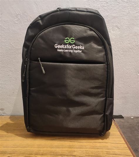 Janu On Linkedin Geeksforgeeks Goodies Coding Learning