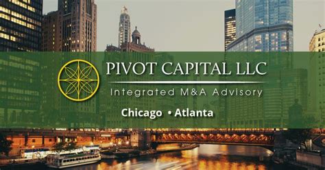 Pe Firm Recapitalizations Explained Rakesh Parikh