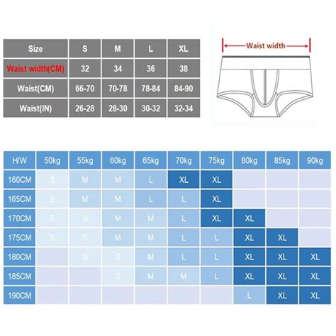 Homem Modal Briefs Calcinha Masculina Pênis Bolsa Jockstrap Bulge Roupa
