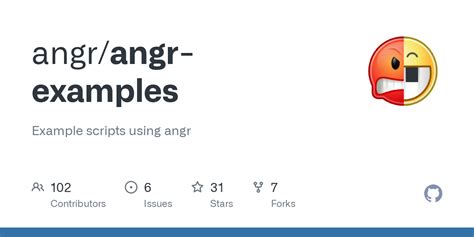 Angr Examples Examples Csaw Wyvern Solve Py At Master Angr Angr
