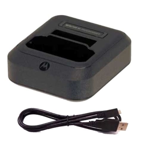 RLN6568 RLN6568A Minitor 7 Programming Kit North Georgia Communications