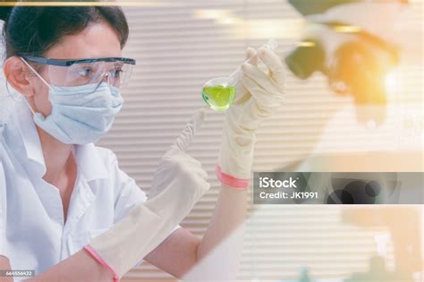 과학자들은 화학 물질 현미경 전 세계 모두를위한 과학 의학 또는 식품을 개발하기 위한 입력 데이터를 혼합하는 것과 같은 실험 과학에 대한 특정 활동입니다 Stem 주제에