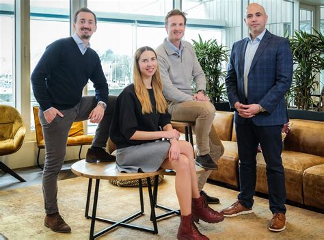 Tier 1 Bank Implements Yields For Performance For Model Validation