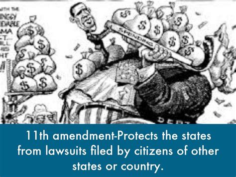 Amendments 11 27 By Dustin Hales