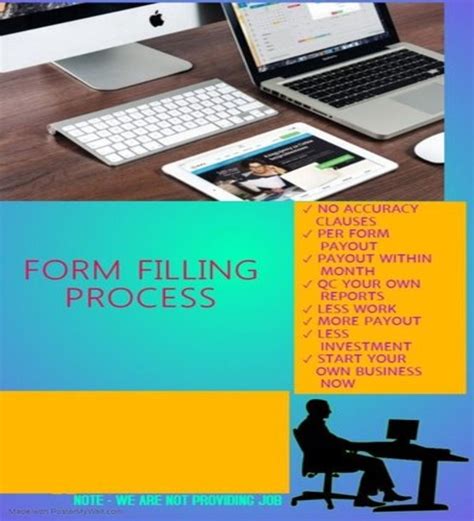 Copy Paste Project Service In Ahmedabad