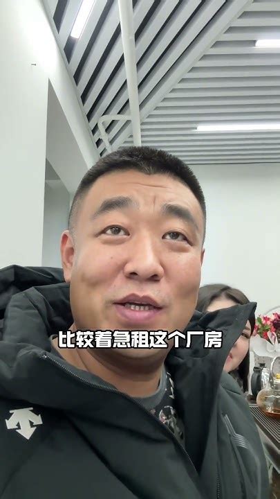 愿所有努力奋斗的人都能得到应有的回报！ 加油！乌兹别克斯坦塔什干海外生活随拍男人加油 Youtube