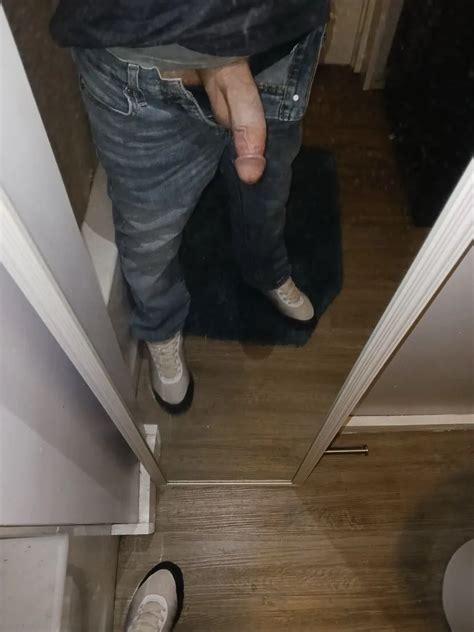 My White Cock 2 Nude Pics Xhamster
