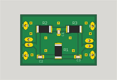 The Answer Is How To Make A Twin T Notch Filter