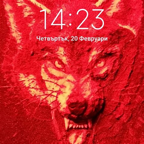 Нощни вълци Велико Търново