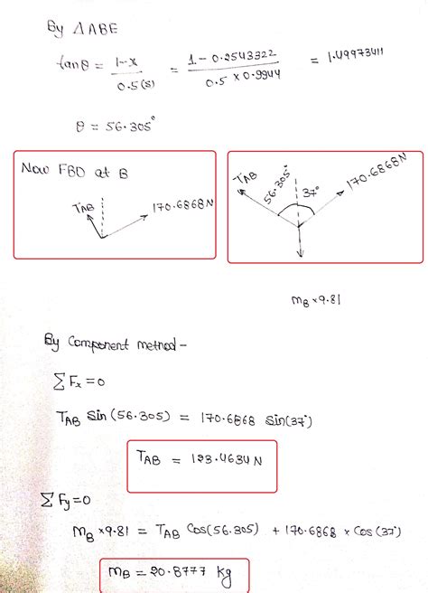 Solved Please Check The Answer And Explain Answers Course Hero