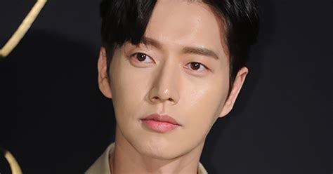 박해진 훤칠한 유정선배 Mbn포토
