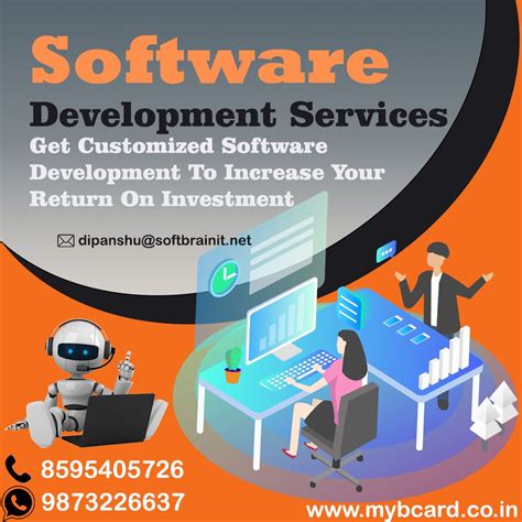 Deepansh Aryan Posted On Linkedin