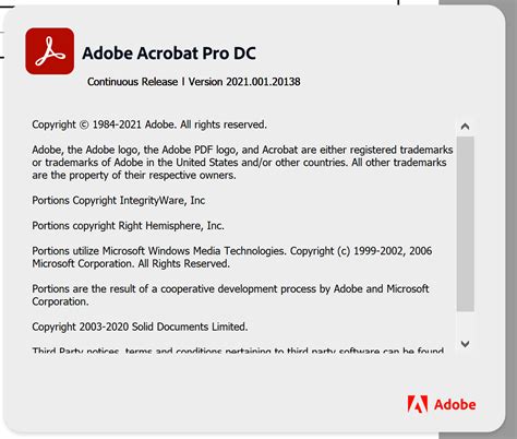 Re How To Play A Video Embedded In A Pdf File In Adobe Community 11738862