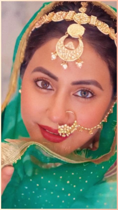 सारा से लेकर हीना तक इन हसीनाओं के आउटफिट हैं ईद उल अजहा के लिए परफेक्ट