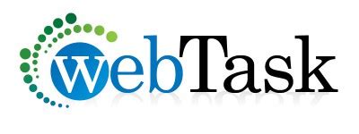 Webquest Creator 2