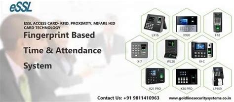 LIFT ACCESS CONTROL SYSTEM CARD BIOMETRIC PIN PAS Multi Floor Lift Access Control System Card