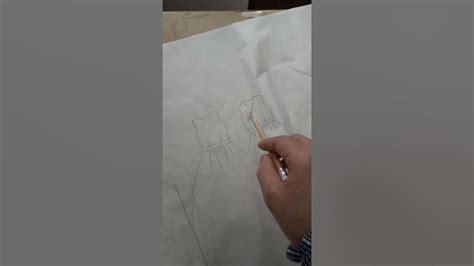 장금이 앞치마 제도 Youtube