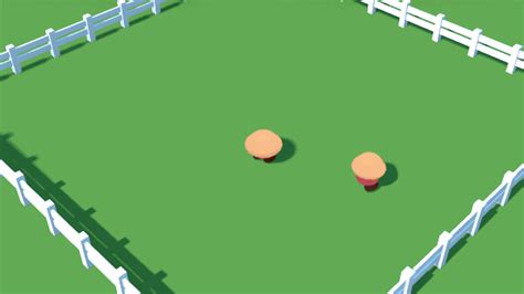 Unreal Engine 4 Tutorial Getting Started With AI Iyar