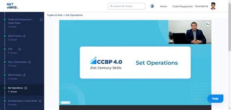 Soundarraj V P On Linkedin Day50 90daysofcode Nxtwave Nxtwave